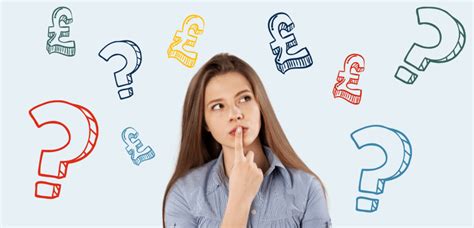 How Realistic Are Your Current Salary Expectations