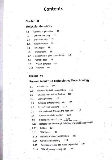 UGC NET Path Phinder Life Science Printed Notes English Medium My Notes Guru