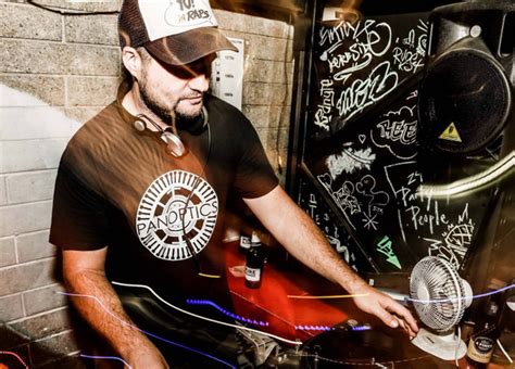 Dj Bacon Discography Vinyl Cds And More Discogs