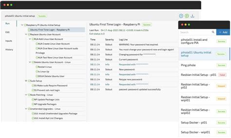Powershell And Cmd Which Is Best For You Attuneops