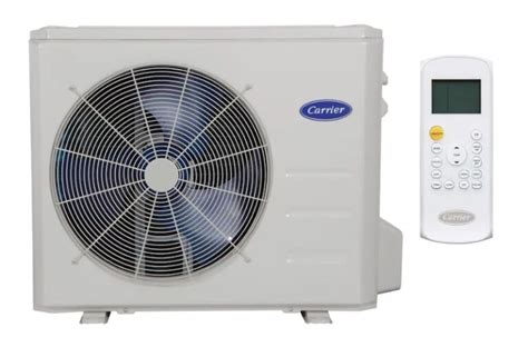 Mini Split Heat Pumps The 7 Best And Most Popular Brands
