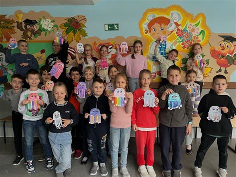 Пришкольный лагерь «Родничок Пришкольный летний лагерь с дневным