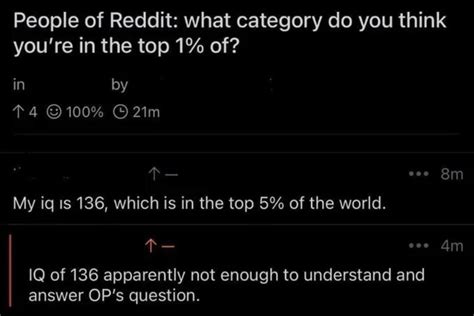 Latest Memes New Memes Memedroid