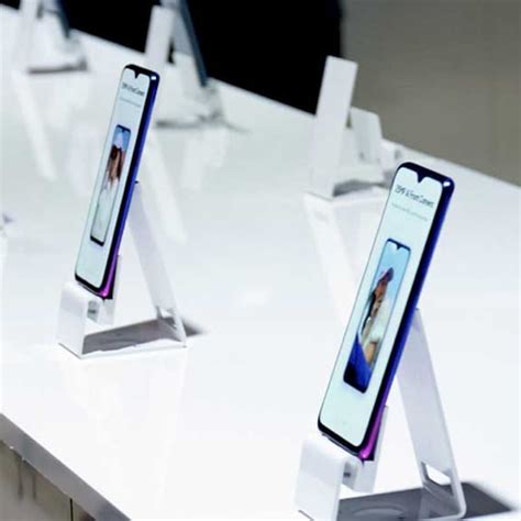 OPPO G Experience OPPO India