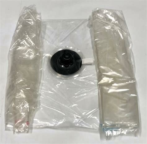 Xps Wing Replacement Bladder Set Foilsurfingnl Your Dedicated