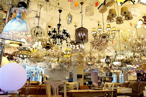 Фото Магазинов Люстр — Интернет Магазин