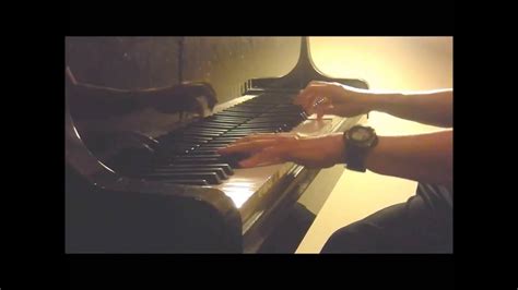 Teresa Tengs Love Songs 小城故事 Story Of A Small Town Piano