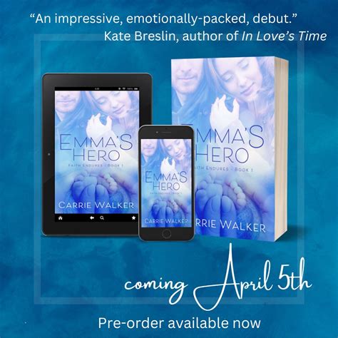 Brian Walker On Linkedin Shamelessplugbyproudhusband