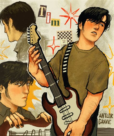 Art By Antlergrave On Twitter Creepypasta Characters