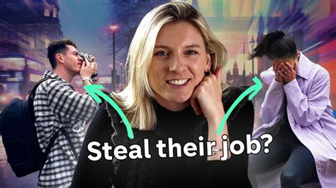 Applied Data Science Partners On Linkedin Can Ai Help Me Steal Someone