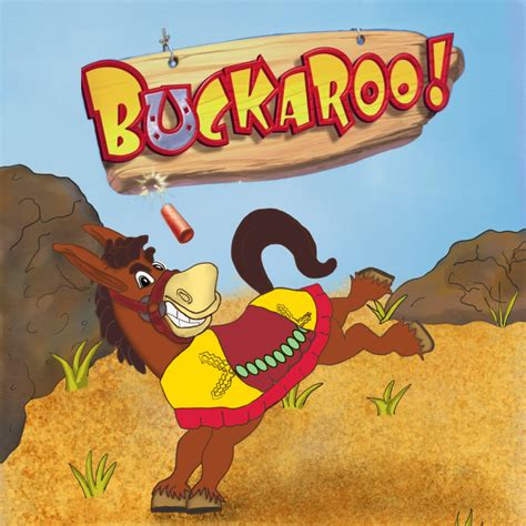 Buckaroo Card Game At Della Harding Blog