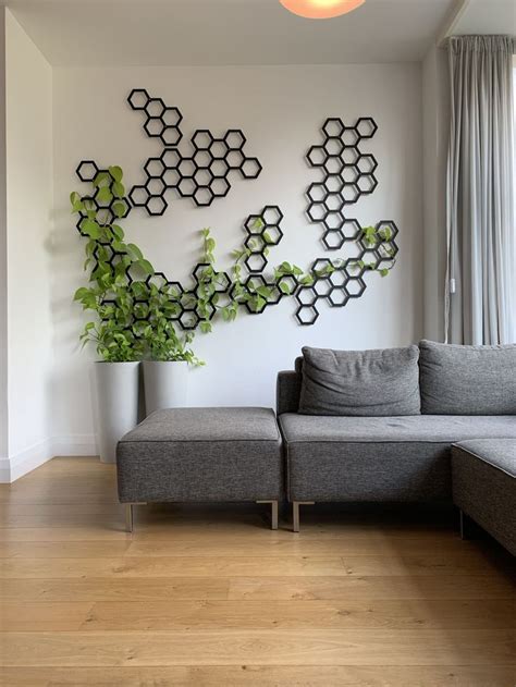 Hanging Plants Indoor House Plants Decor Plant Decor Indoor Indoor