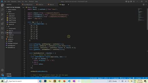 Video Bibek Shrestha On Linkedin React Javascript Developer