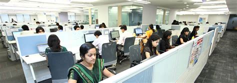 IndiaMART InterMESH Ltd Jobs In IndiaMART InterMESH Ltd Career In IndiaMART InterMESH Ltd
