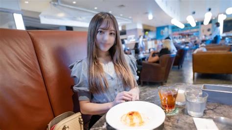 Fc Ppv First Shooting Appearance Days Limited Pt I Want To Be Jav Hd Porn
