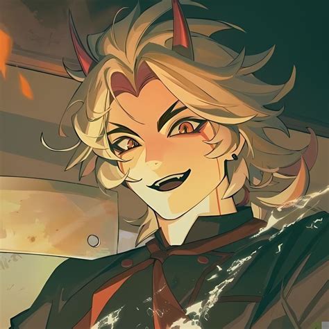 28 Itto 💗💗💗 Ideas In 2025 Character Art Anime Favorite Character