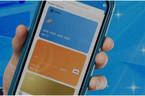 KLAIM Link Dana Kaget 18 Juni 2024 Hari Ini Dapatkan Saldo 100 Ribu