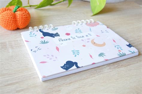 Libreta Para Colorear Halloween En El Coco De Mimis