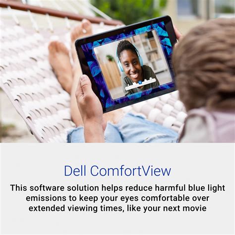 Dell Inspiron 2 In 1 14 IPS LED FHD Touch Screen Laptop Intel Core