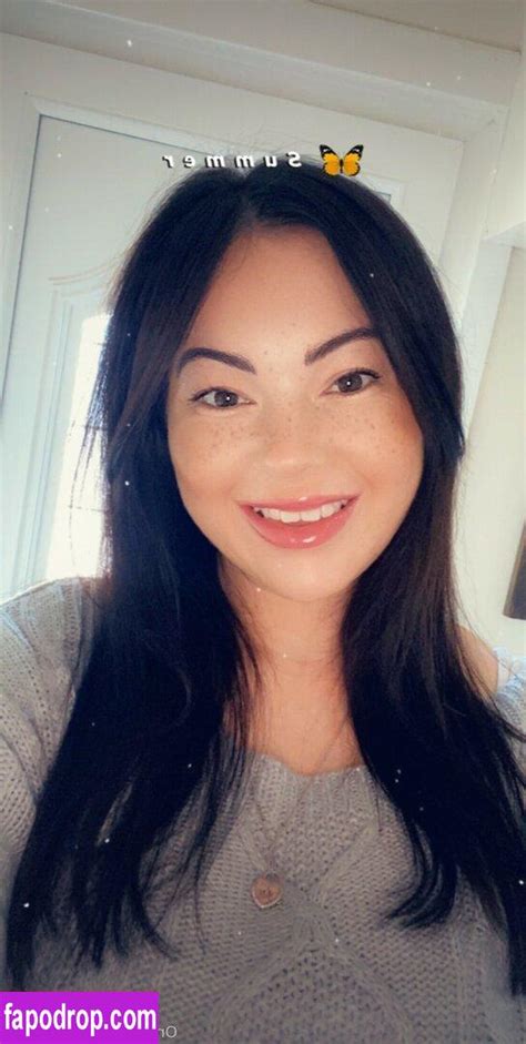 Rachel Aldana Aldana30 Officialrachelaldana Leaked Nude Photo From Onlyfans And Patreon 0011
