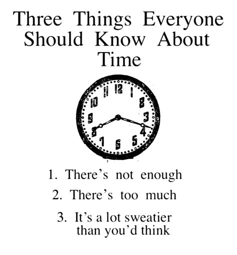 Time Variance Authority Narrative Commission On Tumblr