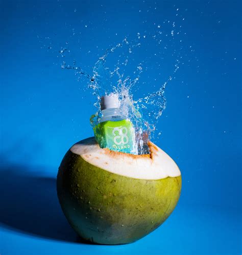 All Products Coco Island Singapore