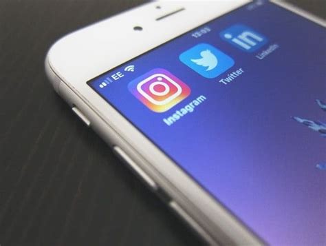 Come Mettere La Musica Nelle Storie Di Instagram Salvatore Aranzulla