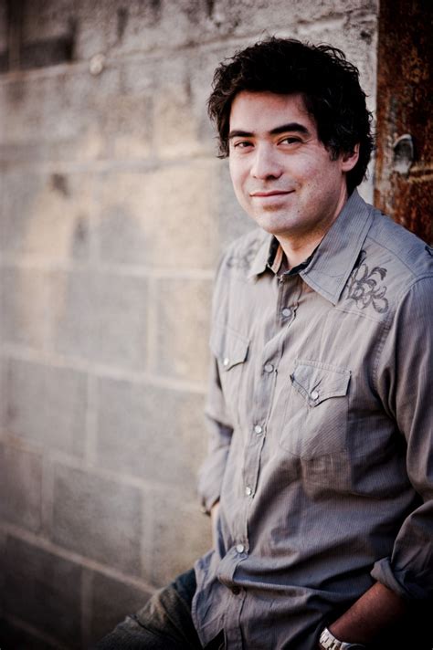 Kenji Bunch Composer Musician