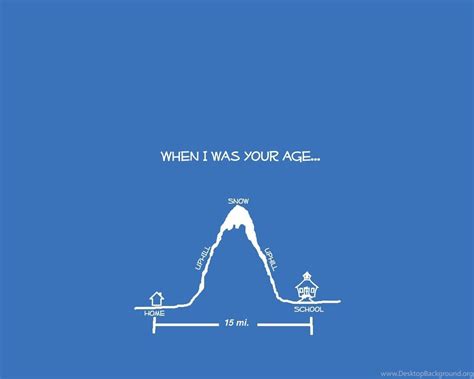 Quantum Physics Wallpapers Wallpaper Cave