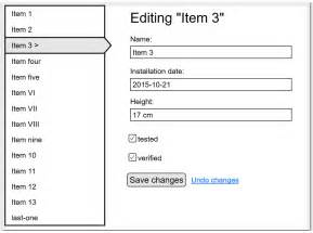 Reactjs How To Make Redux Form Or Redux In General Work Nice With A