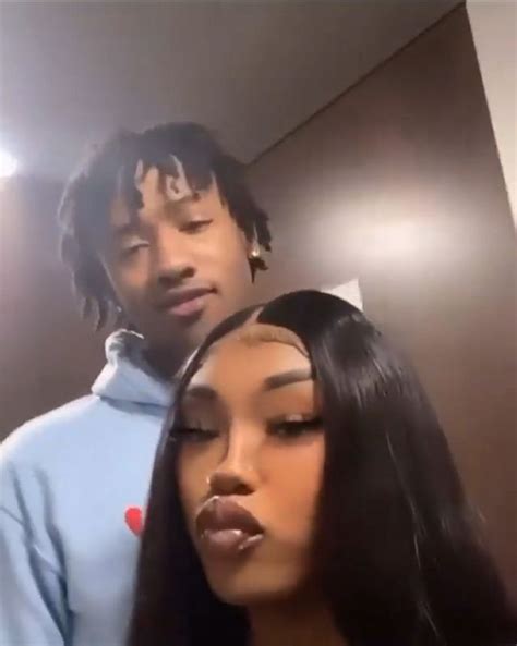 Pin By Nique On Couples Cute Relationship Goals Black Relationship Goals Cute Birthday Outfits