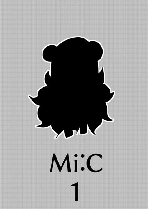 【再掲で茶を濁すシリーズ】 コラさんがベアーになるお話。未完結で終わって Mgr🐟boothで再録2通販開始しました さんのマンガ