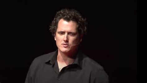 Transcript Damien Mander On Modern Warrior At Tedxsydney The Singju Post