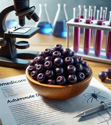 ЗДРАВЕ Reporteen Bulgaria