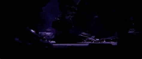 Ever Battled A Blind Swordsman Destiny 2 Forsaken Last Stand Of