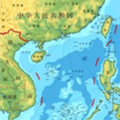 Yufeng Li Southwest University Of Science And Technology Mianyang Department Of