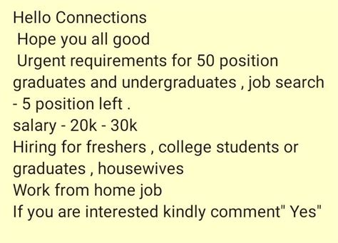 Shraddha Jadhav Posted On Linkedin