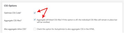 How To Eliminate Render Blocking Resources In Wordpress Coralnodes