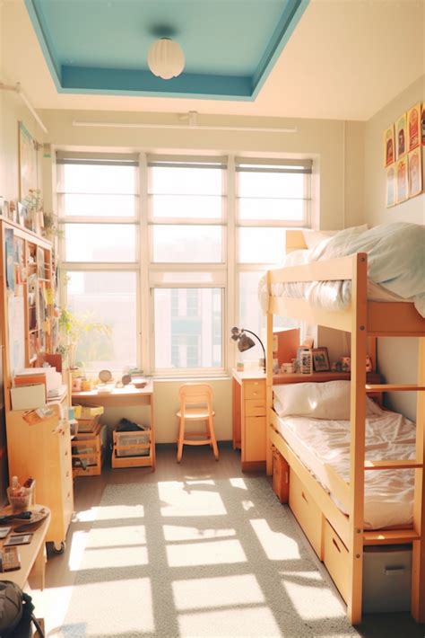 宿舍素材 宿舍模板 宿舍图片高速下载 设图网