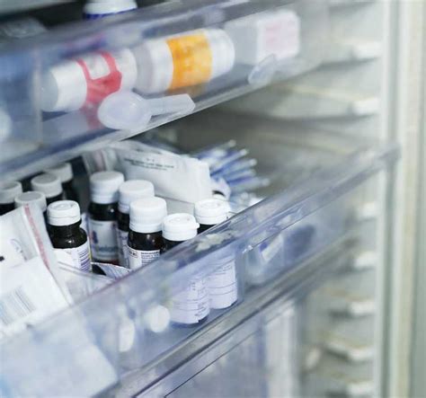 Dangerous Wrong Route Errors With Tranexamic Acid—a Major Cause For