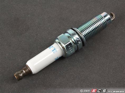 Ngk Spark Plug Priced Each