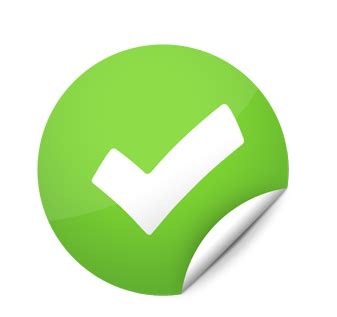 METODOS Modelo de desarrollo rápido de aplicaciones