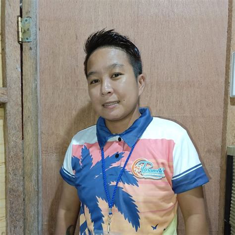 Parameter Parameter Boracay Travel And Tours Services