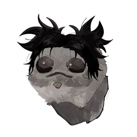 Choso Kamo Jujustu Kaisen In 2024 Anime Poses Reference Anime