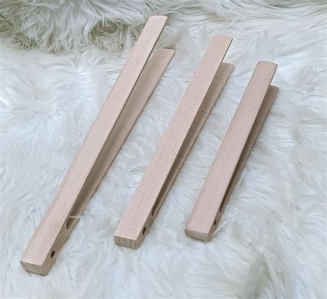 Holder Set Beitzone