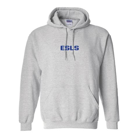 Boutique ESLS Par L Imprimure