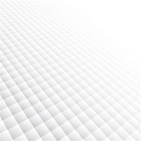 Free Vector Abstract Monochrome Background