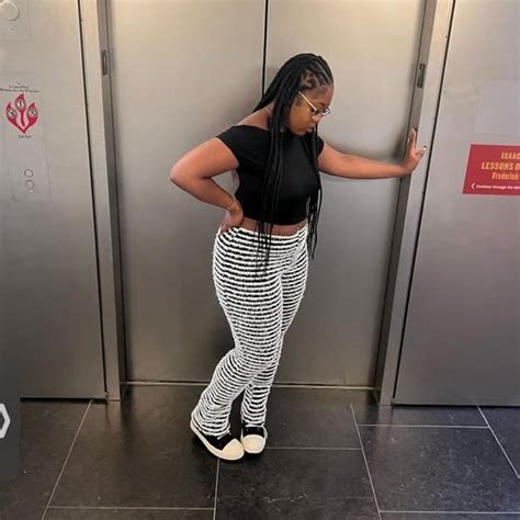 𝓥𝓲𝓻𝓰𝓸🧞‍♀️ Theyluvvmyra On Threads