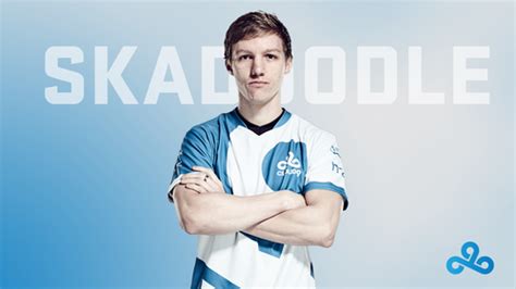 Dignitas Wallpaper Created By C0mplex