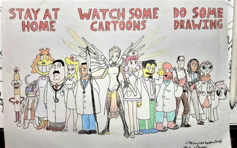 Crazycrossoverartist Hobbyist Digital Artist Deviantart
